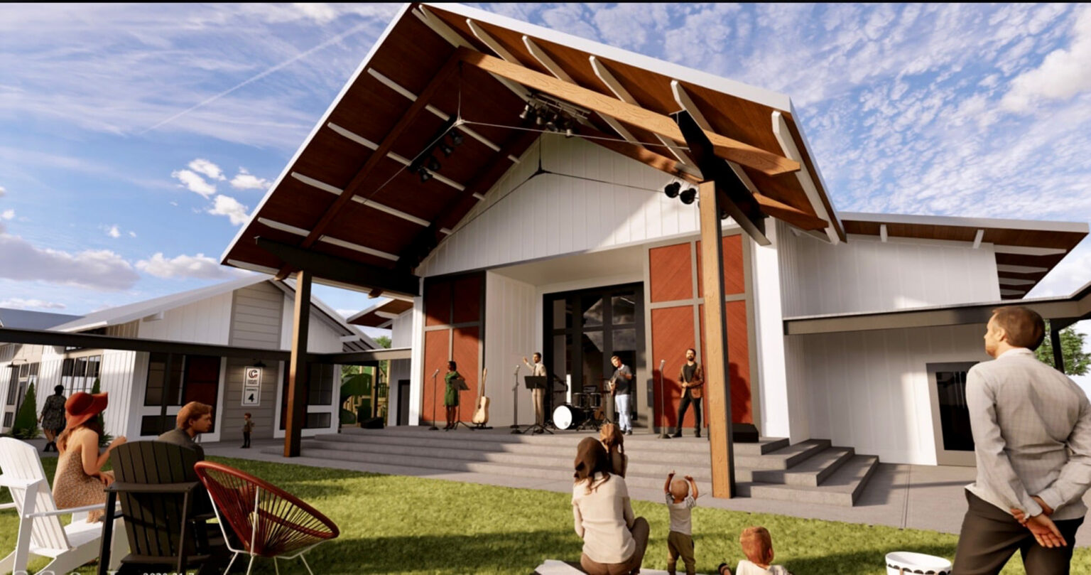 Century Project Home - The Century Project